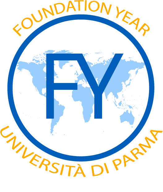 unipr
